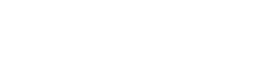 Bendigo Showgrounds Market | Let's Go Victoria