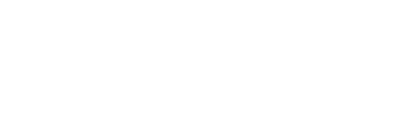 Kilmore - Lets Go Victoria