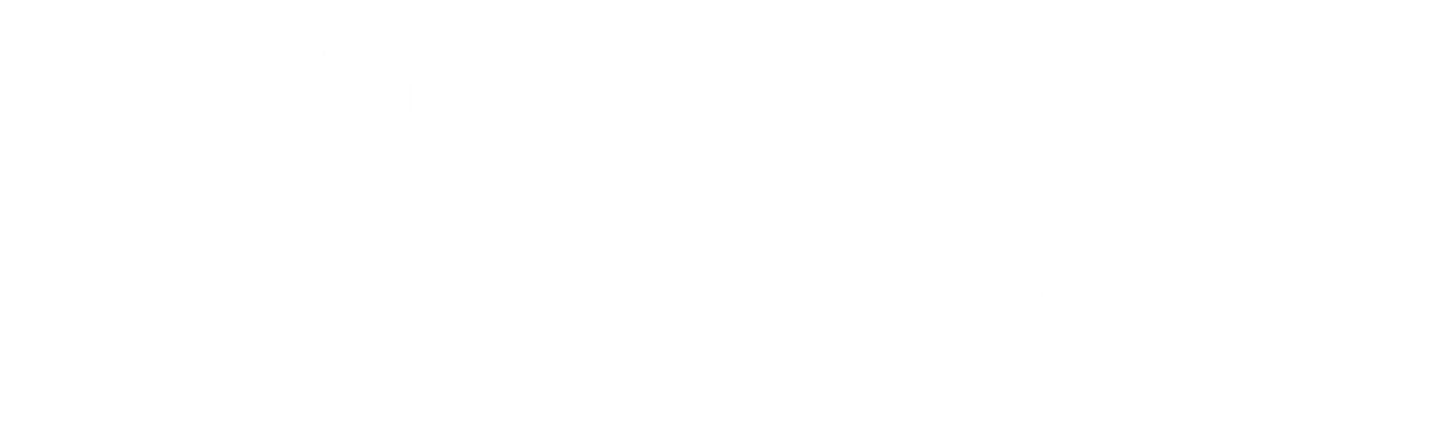 Arts Centre Melbourne - Lets Go Victoria