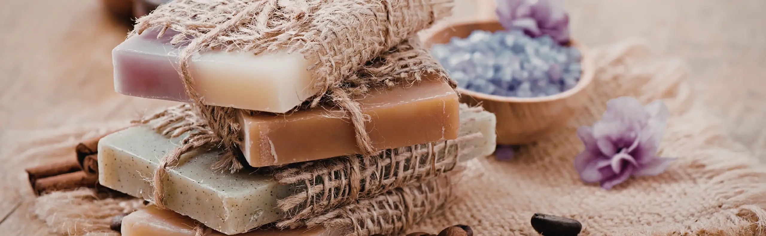 Markets in Victoria | Farmers, Craft & Weekend Markets Lets Go Victoria
